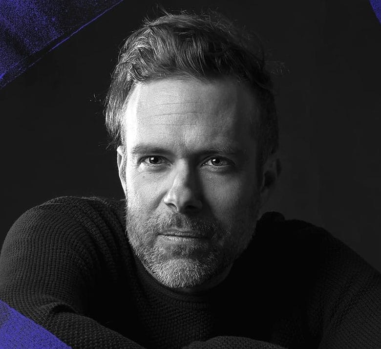 Sébastien Michaud | Zocalo